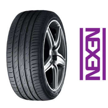 Achat Pneu NEXEN 225/45 R17 (94Y) XL Maroc - Prix promo chez clicpneu